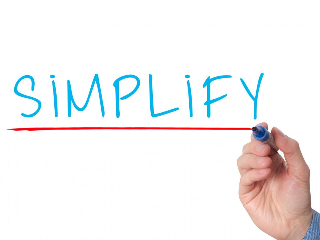 Print Solutions - Daro Group